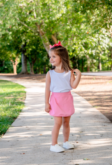 Market Dates | Emma Jean Kids